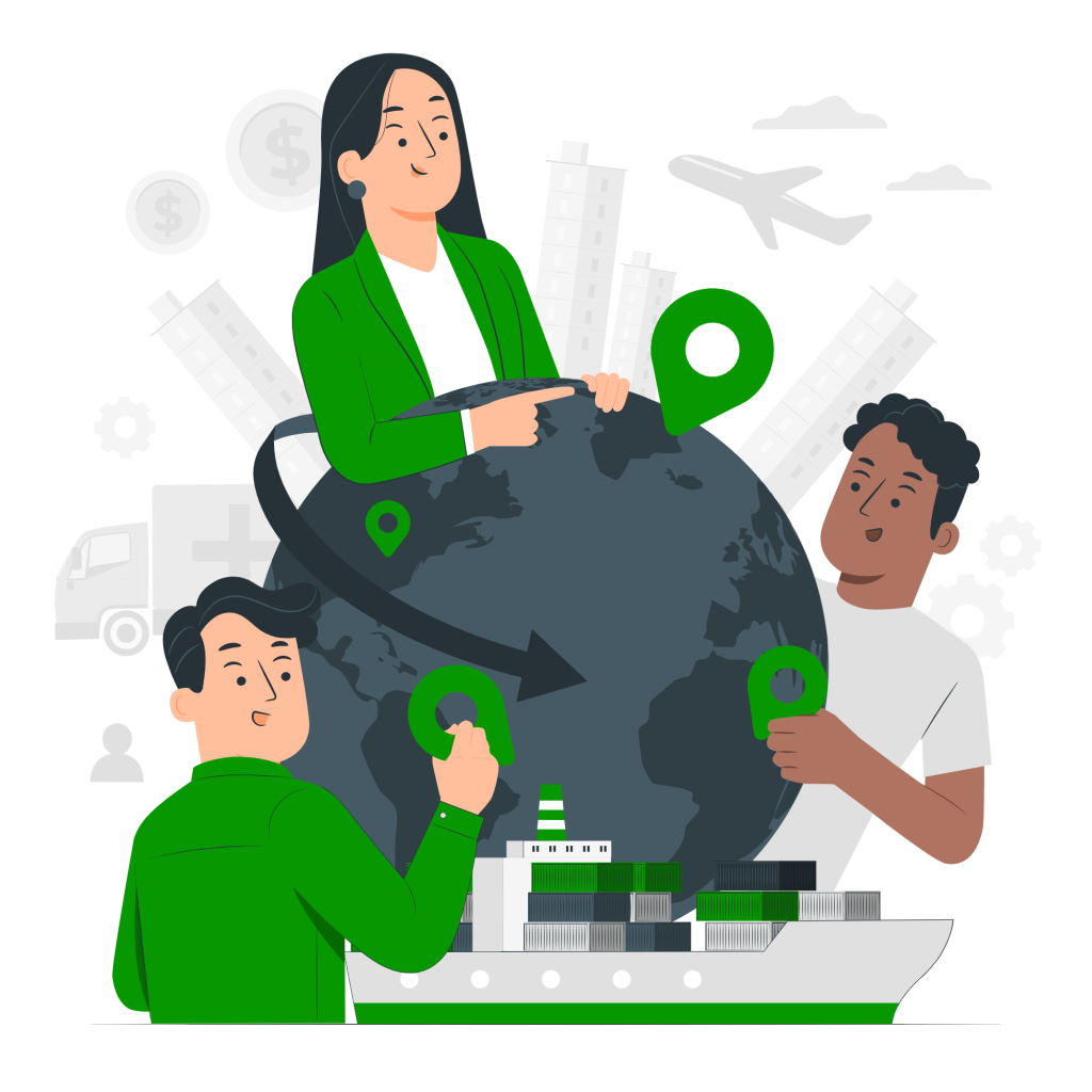 Modules & Features - Biztrak Online Cloud Accounting Malaysia | LHDN E ...