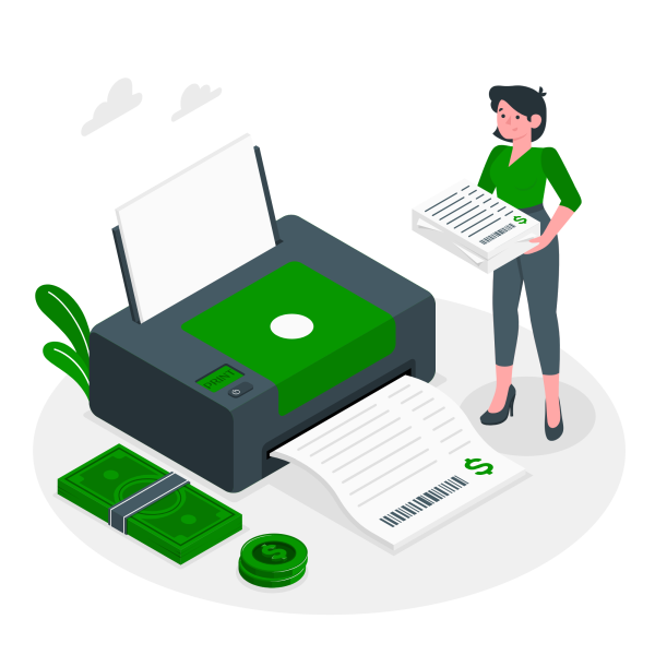 Modules & Features - Biztrak Online Cloud Accounting Malaysia | LHDN E ...