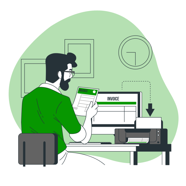 Modules & Features - Biztrak Online Cloud Accounting Malaysia | LHDN E ...