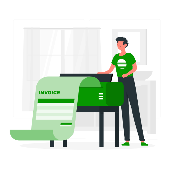 Modules & Features - Biztrak Online Cloud Accounting Malaysia | LHDN E ...