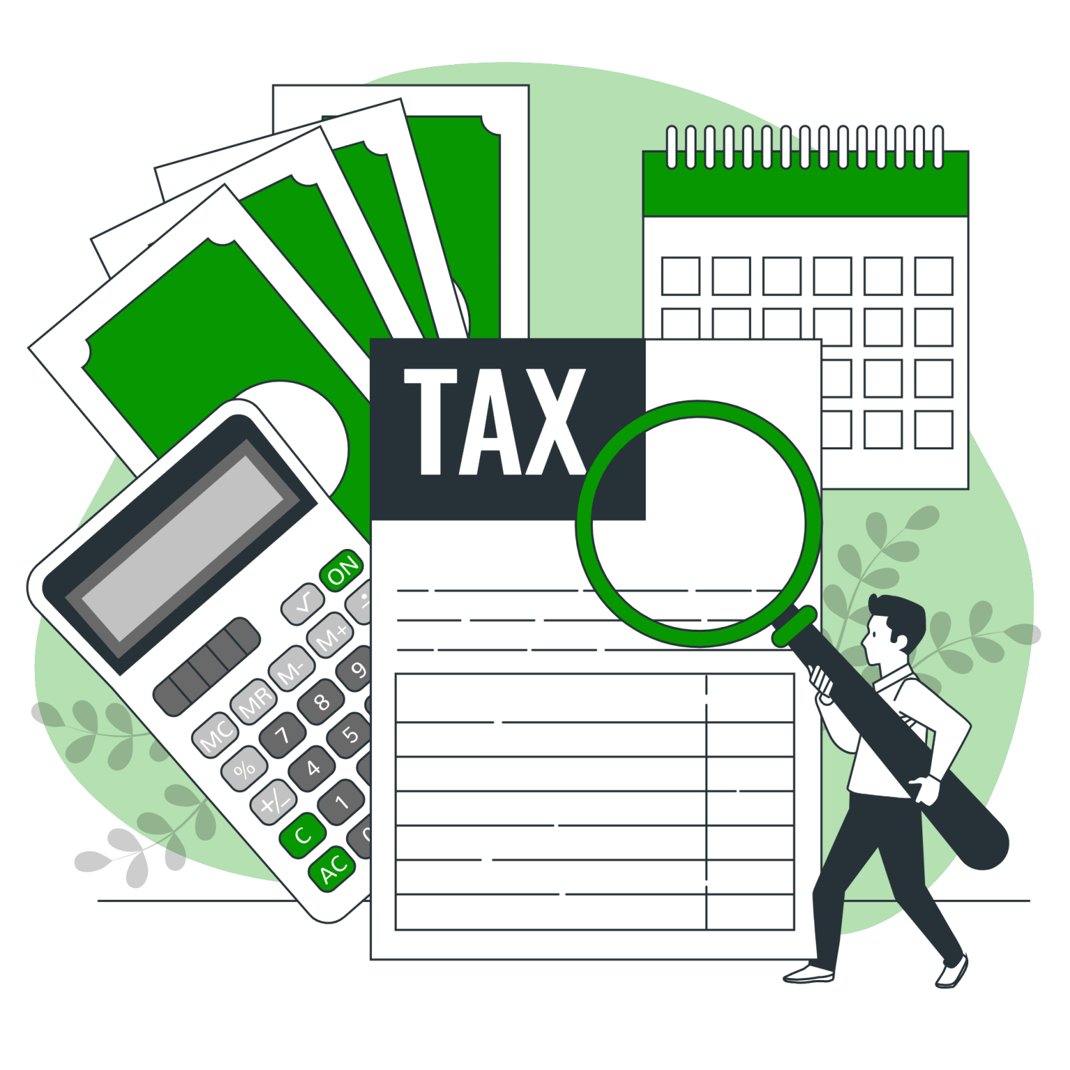 Modules & Features - Biztrak Online Cloud Accounting Malaysia | LHDN E ...