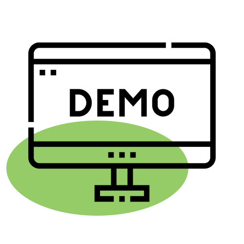 Contact - Biztrak Online Cloud Accounting Malaysia | LHDN E-Invoice Ready