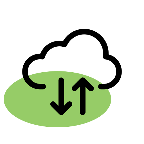 Biztrak Online Cloud Accounting Malaysia - Smart, Simple & Secure