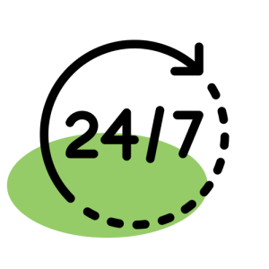 Biztrak Online Cloud Accounting Malaysia - Smart, Simple & Secure