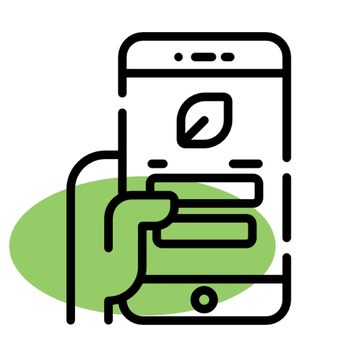 Biztrak Online Cloud Accounting Malaysia - Smart, Simple & Secure