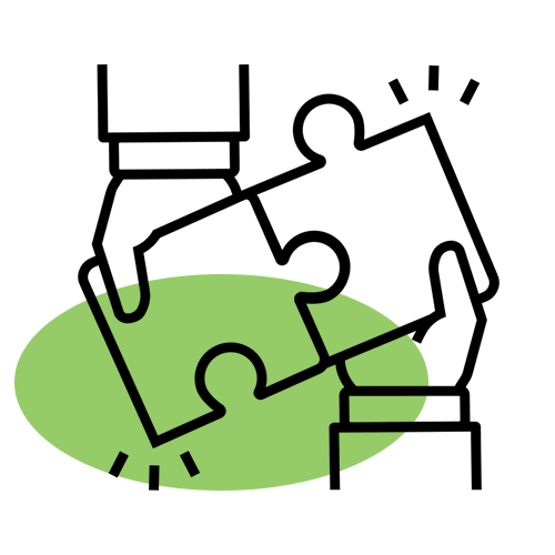 Biztrak Online Cloud Accounting Malaysia - Smart, Simple & Secure